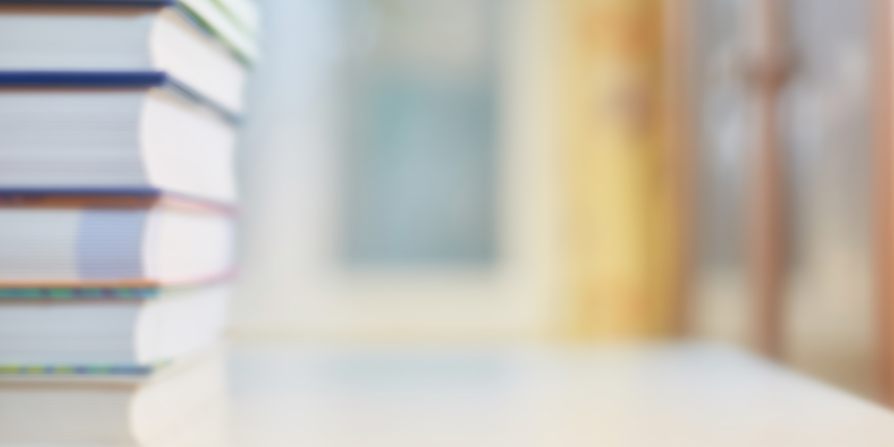 xTuple ERP Customer Training